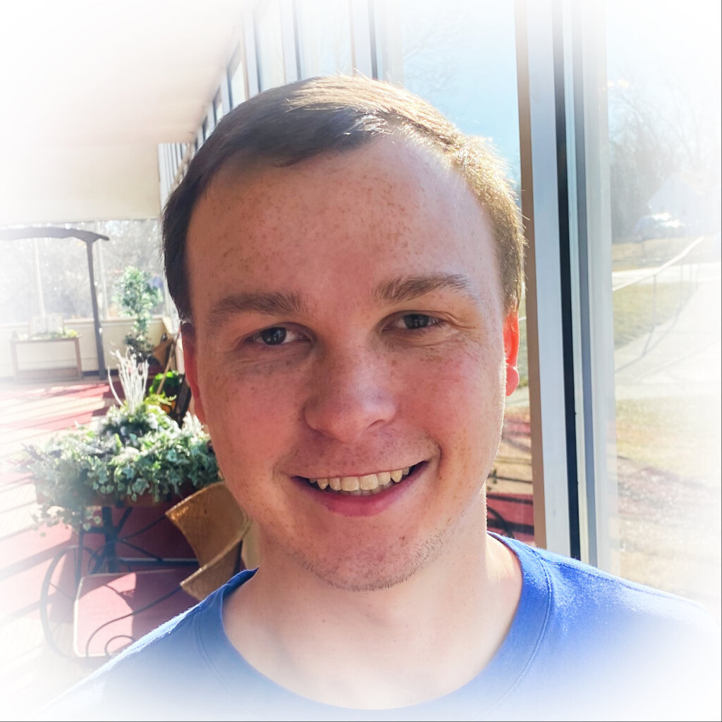 Staff - University Baptist Church